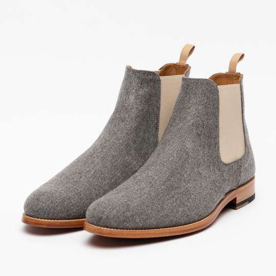 Taft Shoes Review - Must Read This Before Buying