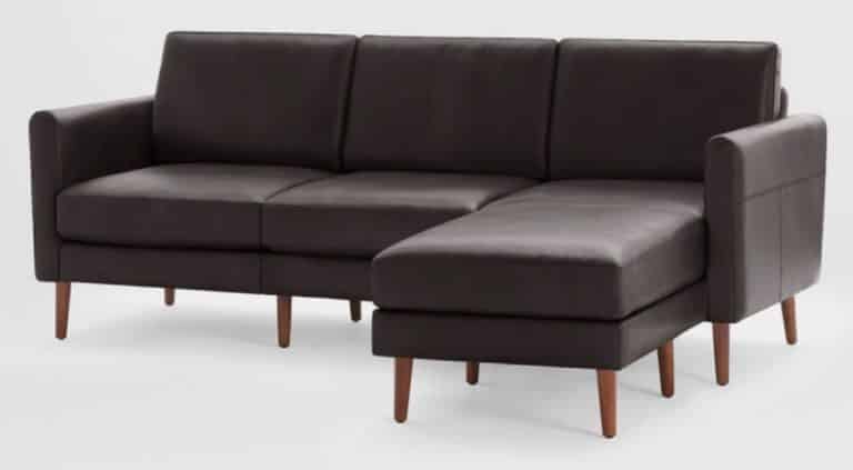 Burrow Home Review - Must Read This Before Buying