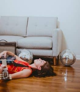 Burrow Home Review - Must Read This Before Buying