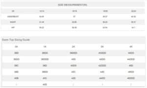 Cupshe Swimsuits Review - Must Read This Before Buying