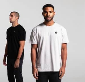 Cuts Clothing Review - Must Read This Before Buying