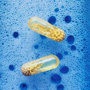 Ritual Vitamins Review - Must Read This Before Buying