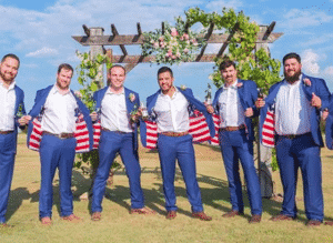 Shinesty Review - Must Read This Before Buying