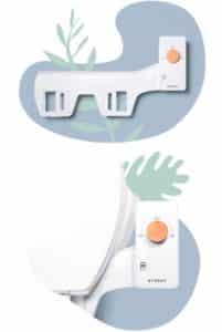 Tushy Bidet Review - Must Read This Before Buying