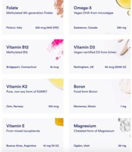 Ritual Vitamins Review - Must Read This Before Buying