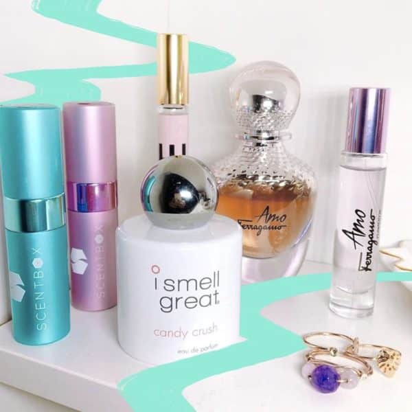 ScentBox Subscription Review - Must Read This Before Buying