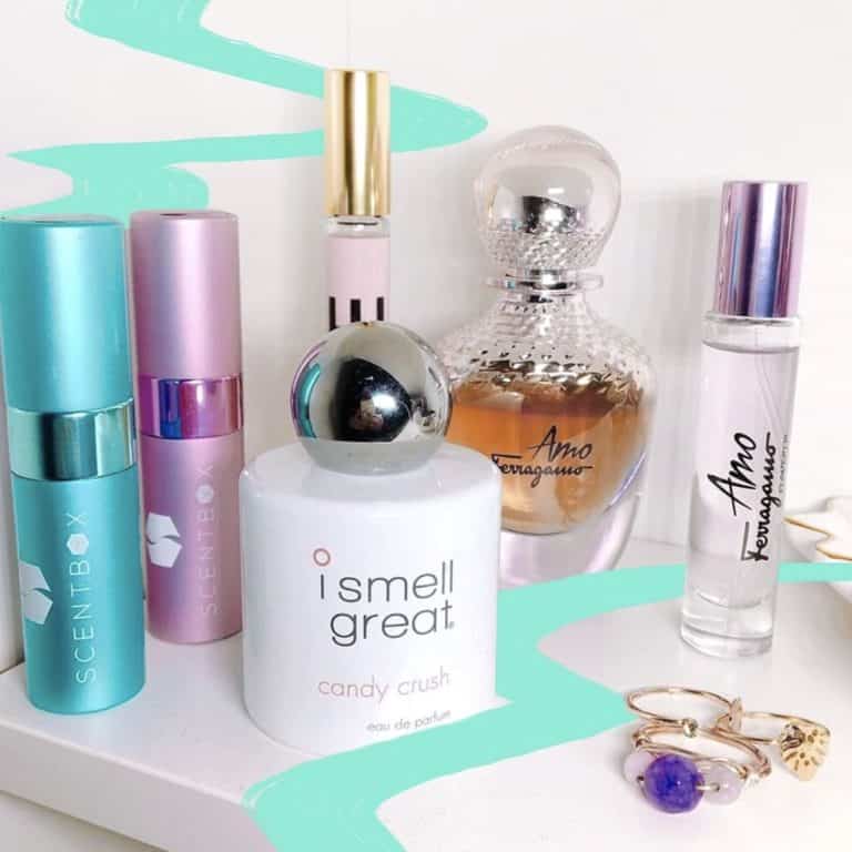 ScentBox Subscription Review - Must Read This Before Buying