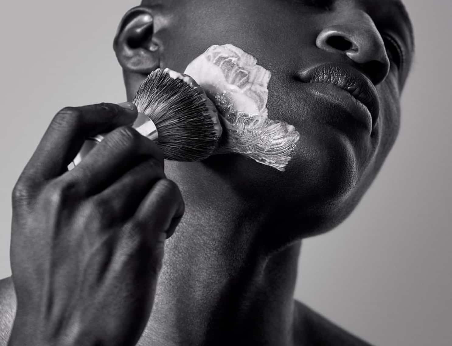 Bevel Shave Review - Must Read This Before Buying