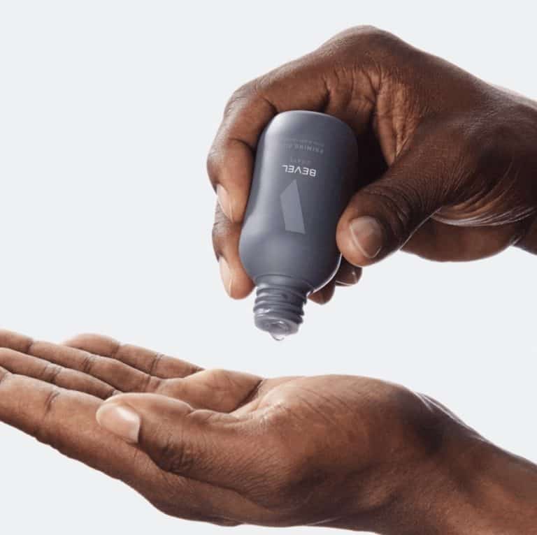 Bevel Shave Review - Must Read This Before Buying
