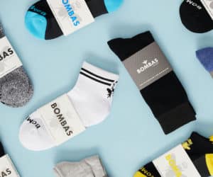 Bombas Socks Review - Must Read This Before Buying