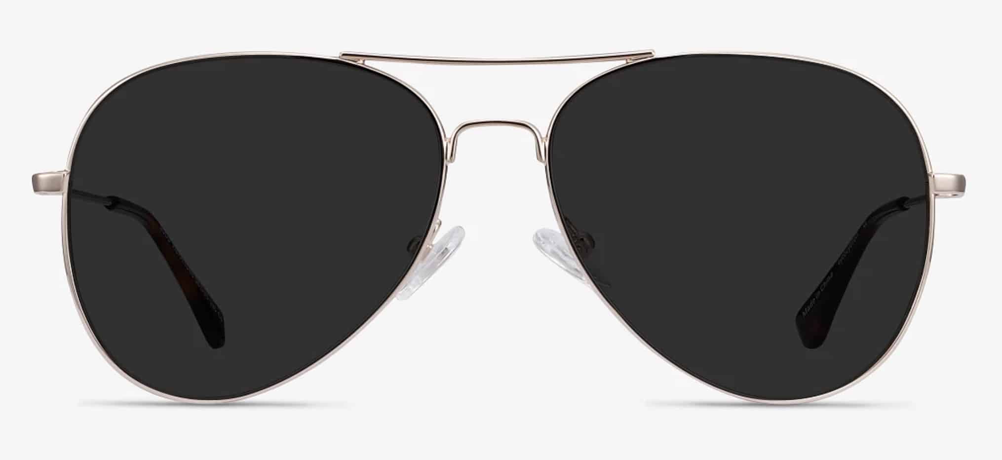 Eyebuydirect Glasses Review Must Read This Before Buying