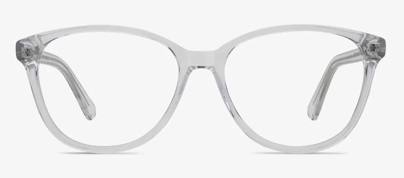 EyeBuyDirect Glasses Review - Must Read This Before Buying