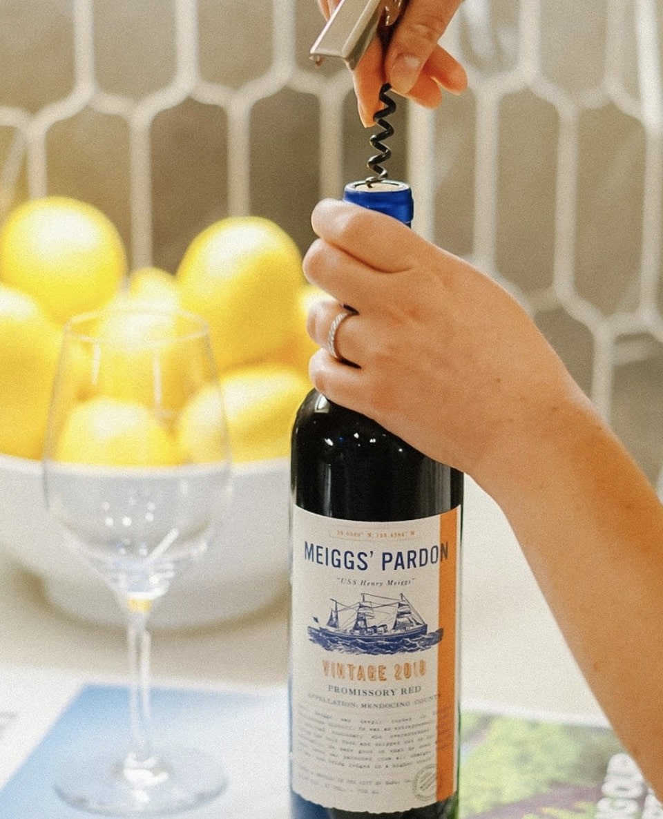 Firstleaf Wine Club Review - Must Read This Before Buying