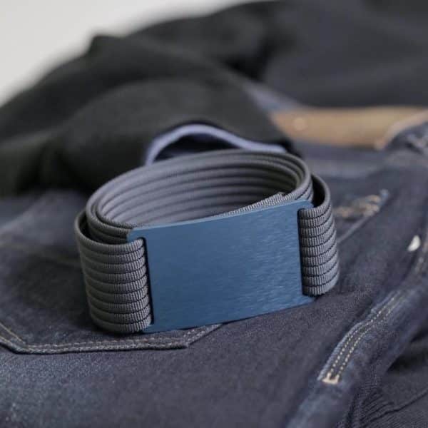 Grip6 Belts Review - Must Read This Before Buying