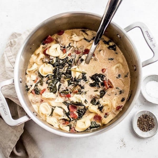 Made In Cookware Review - Must Read This Before Buying