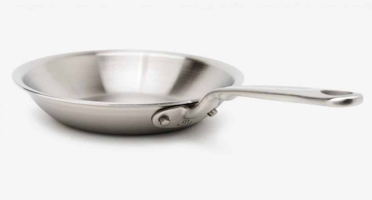 Made In Cookware Review - Must Read This Before Buying