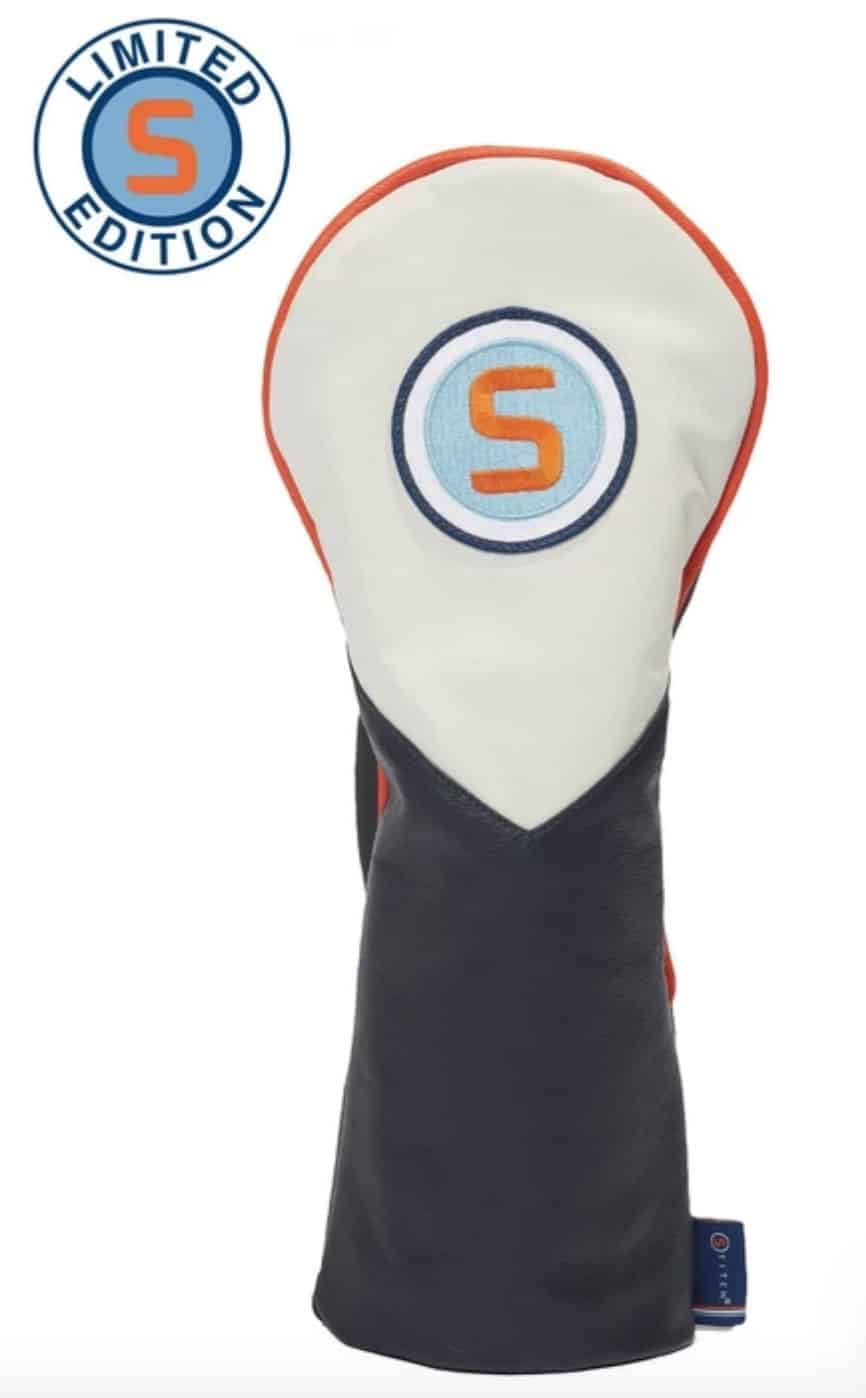 Stitch Golf Review - Must Read This Before Buying