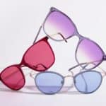 EyeBuyDirect Glasses Review - Must Read This Before Buying