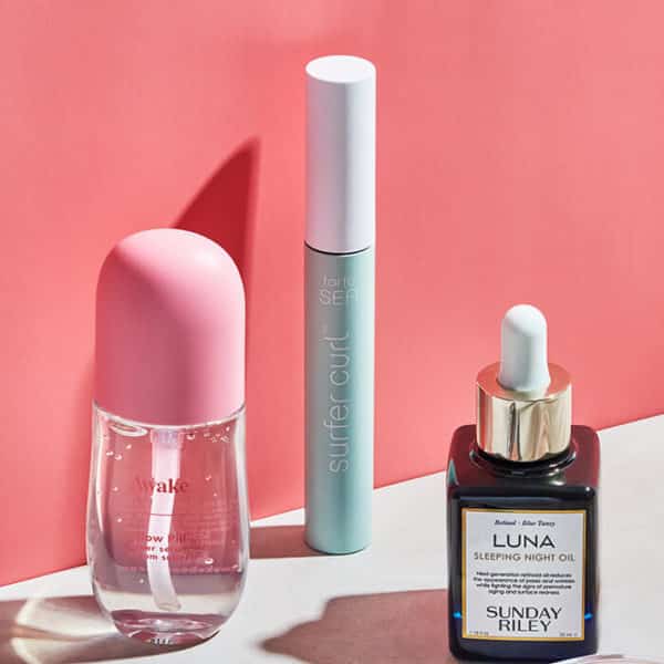 Ipsy Subscription Review - Must Read This Before Buying