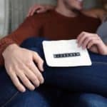 BlueChew Review - Must Read This Before Buying