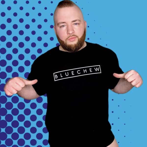 BlueChew Review - Must Read This Before Buying