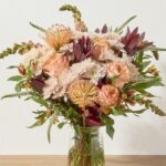 The Bouqs Flowers Review - Must Read This Before Buying