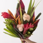 The Bouqs Flowers Review - Must Read This Before Buying