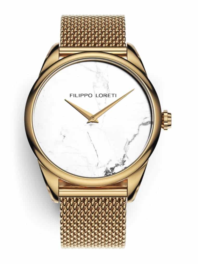 Filippo Loreti Watches Review - Must Read This Before Buying