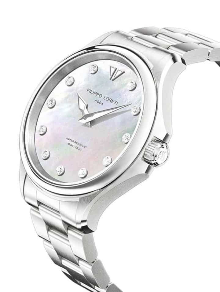 Filippo Loreti Watches Review - Must Read This Before Buying