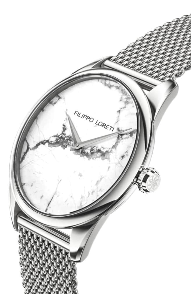 Filippo Loreti Watches Review - Must Read This Before Buying