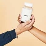 For Hims Review - Must Read This Before Buying