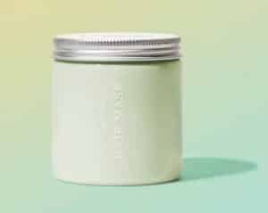 Function of Beauty Hair Review - Must Read This Before Buying