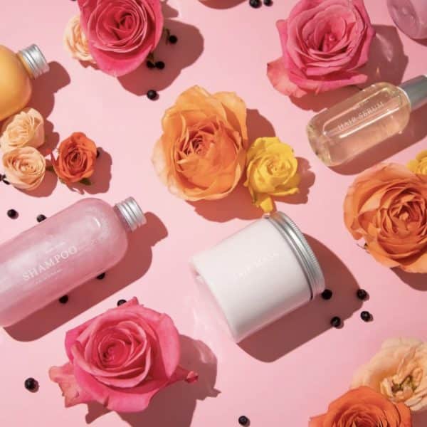 Function of Beauty Hair Review - Must Read This Before Buying