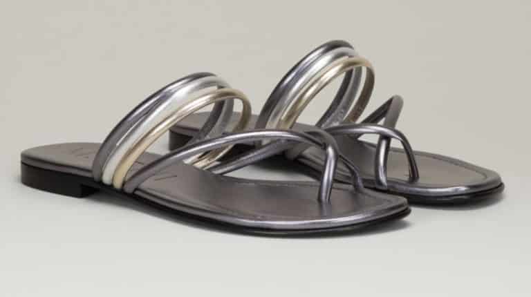 M.Gemi Shoes Review - Must Read This Before Buying