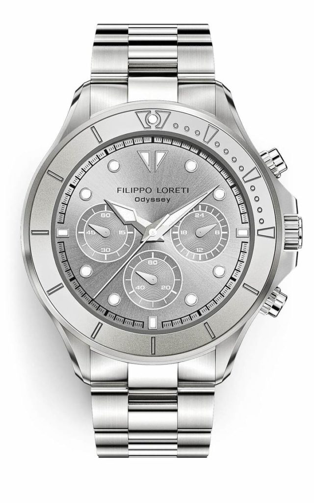 Filippo Loreti Watches Review - Must Read This Before Buying