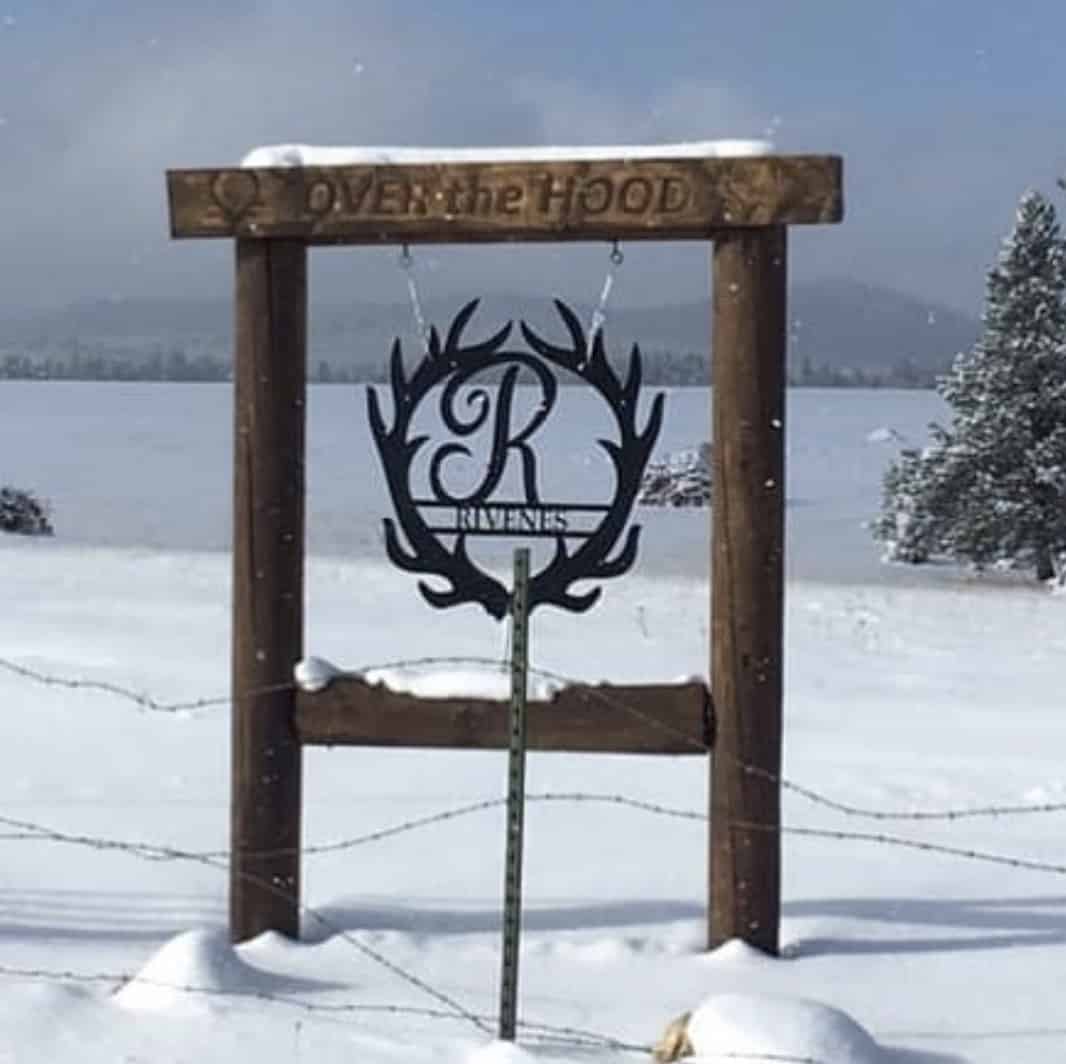 Redline Steel Review - Must Read This Before Buying