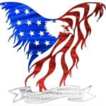 Redline Steel Review - Must Read This Before Buying