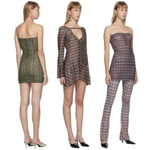 SSENSE Clothing Review - Must Read This Before Buying