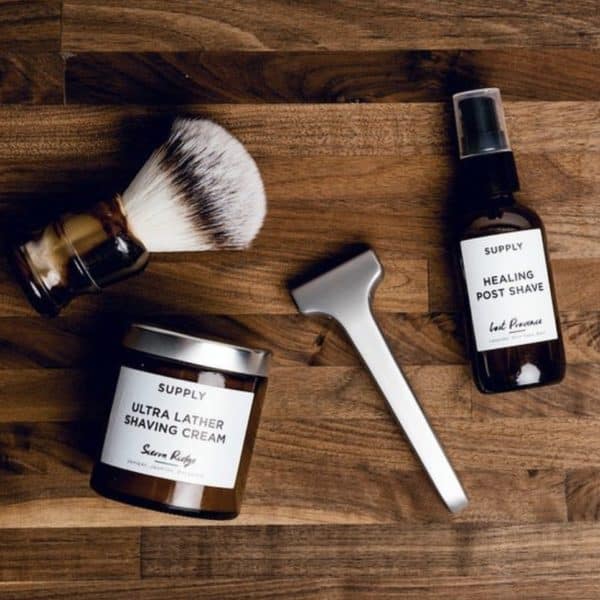 Supply Shave Review - Must Read This Before Buying