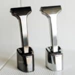 Supply Shave Review - Must Read This Before Buying