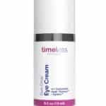 Timeless Skin Care Review - Must Read This Before Buying
