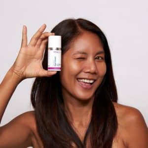 Timeless Skin Care Review - Must Read This Before Buying