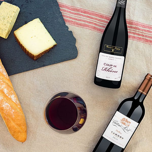 Wine Insiders Wine Club Review - Must Read This Before Buying