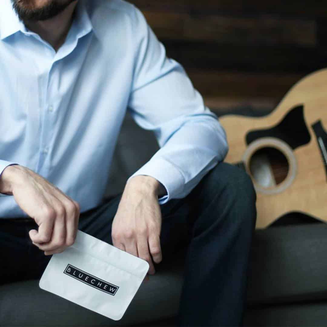 BlueChew Review - Must Read This Before Buying