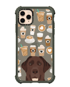 Casetify Cases Review - Must Read This Before Buying