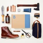 Bespoke Post Subscription Review - Must Read This Before Buying