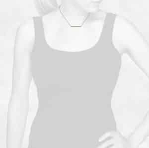 Blue Nile Jewelry Review - Must Read This Before Buying