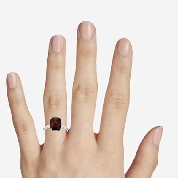 Blue Nile Jewelry Review - Must Read This Before Buying