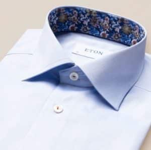 Eton Shirts Review - Must Read This Before Buying