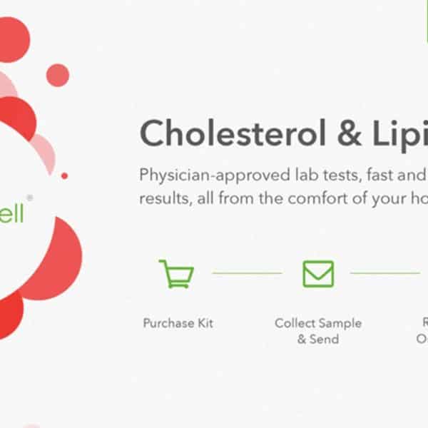 EverlyWell Test Review - Must Read This Before Buying